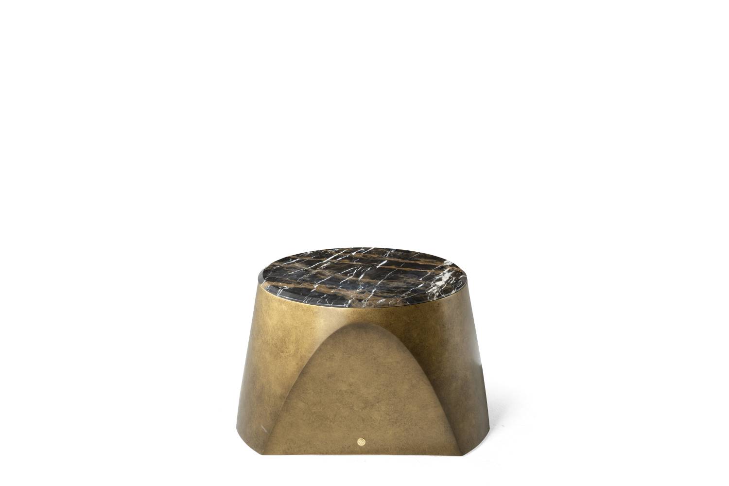 JIPE - low table | Roberto Cavalli Home Interiors