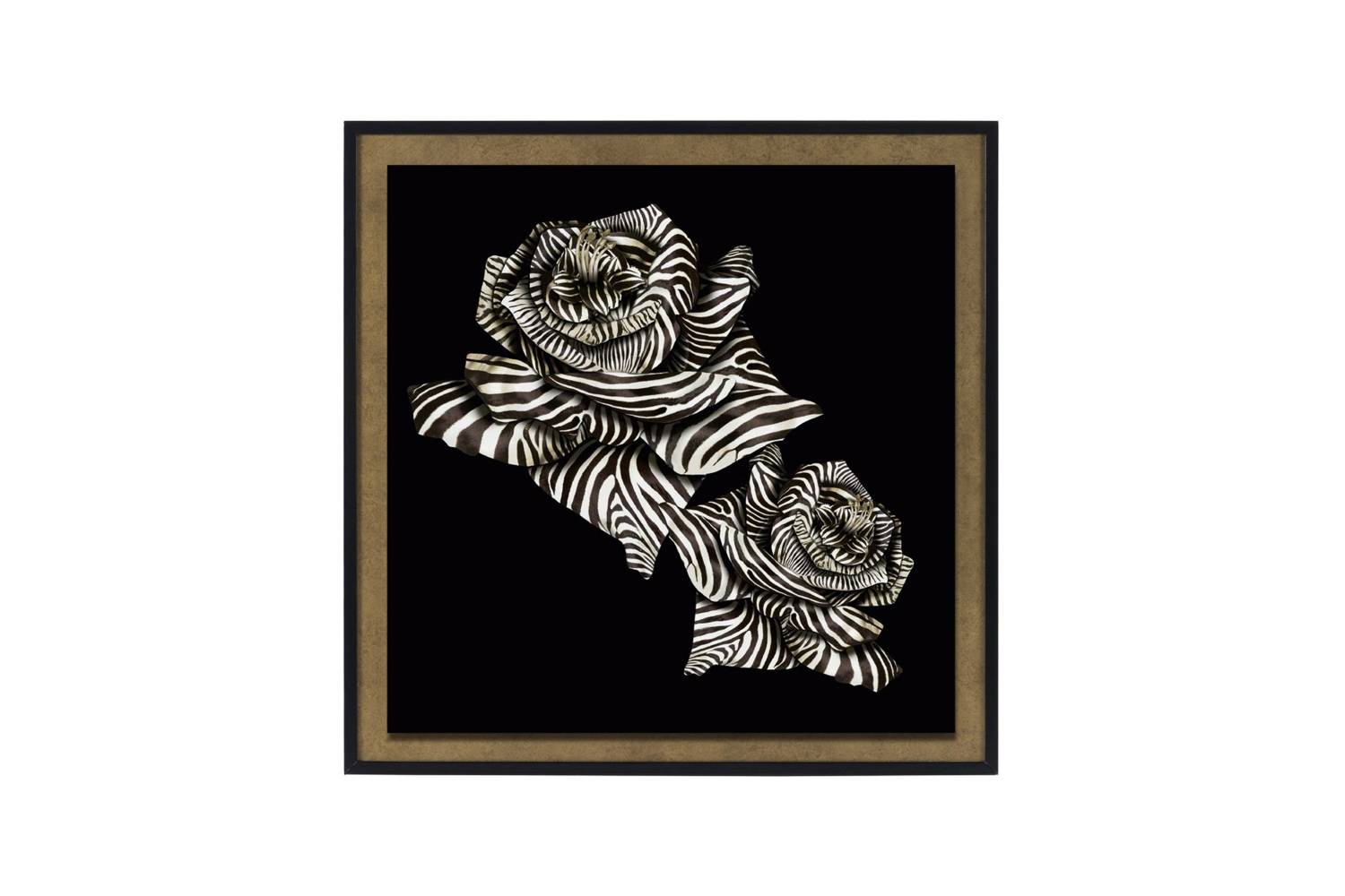 ARTWORK E - artwork | Roberto Cavalli Home Interiors