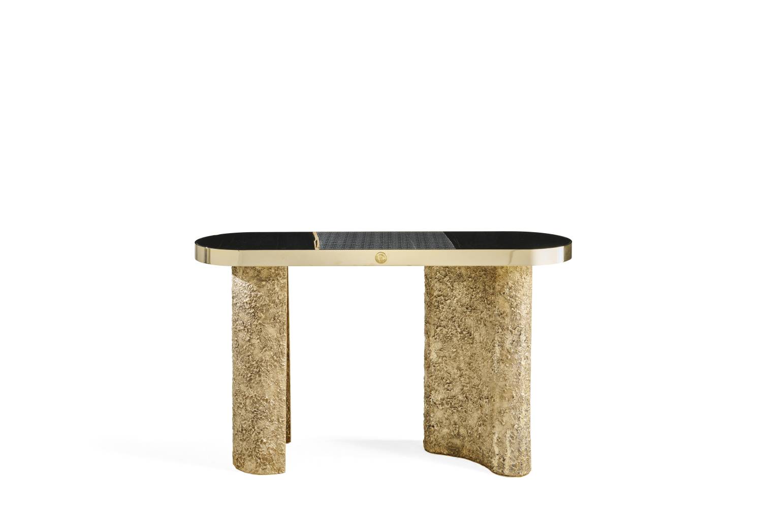 MOCO - console | Roberto Cavalli Home Interiors
