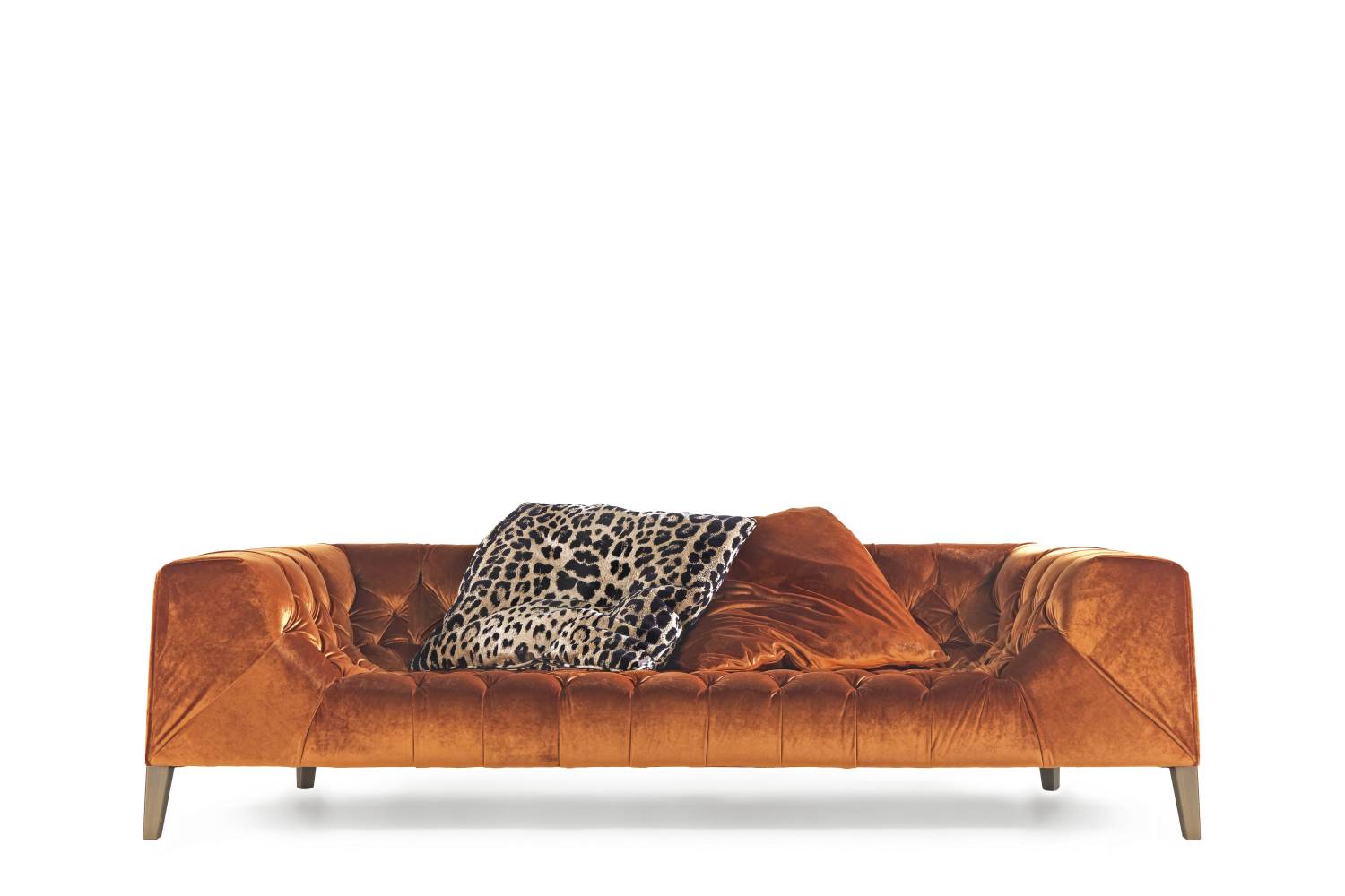BLAKE - 2-seater sofa - 3-seater sofa - 4-seater sofa | Roberto Cavalli ...
