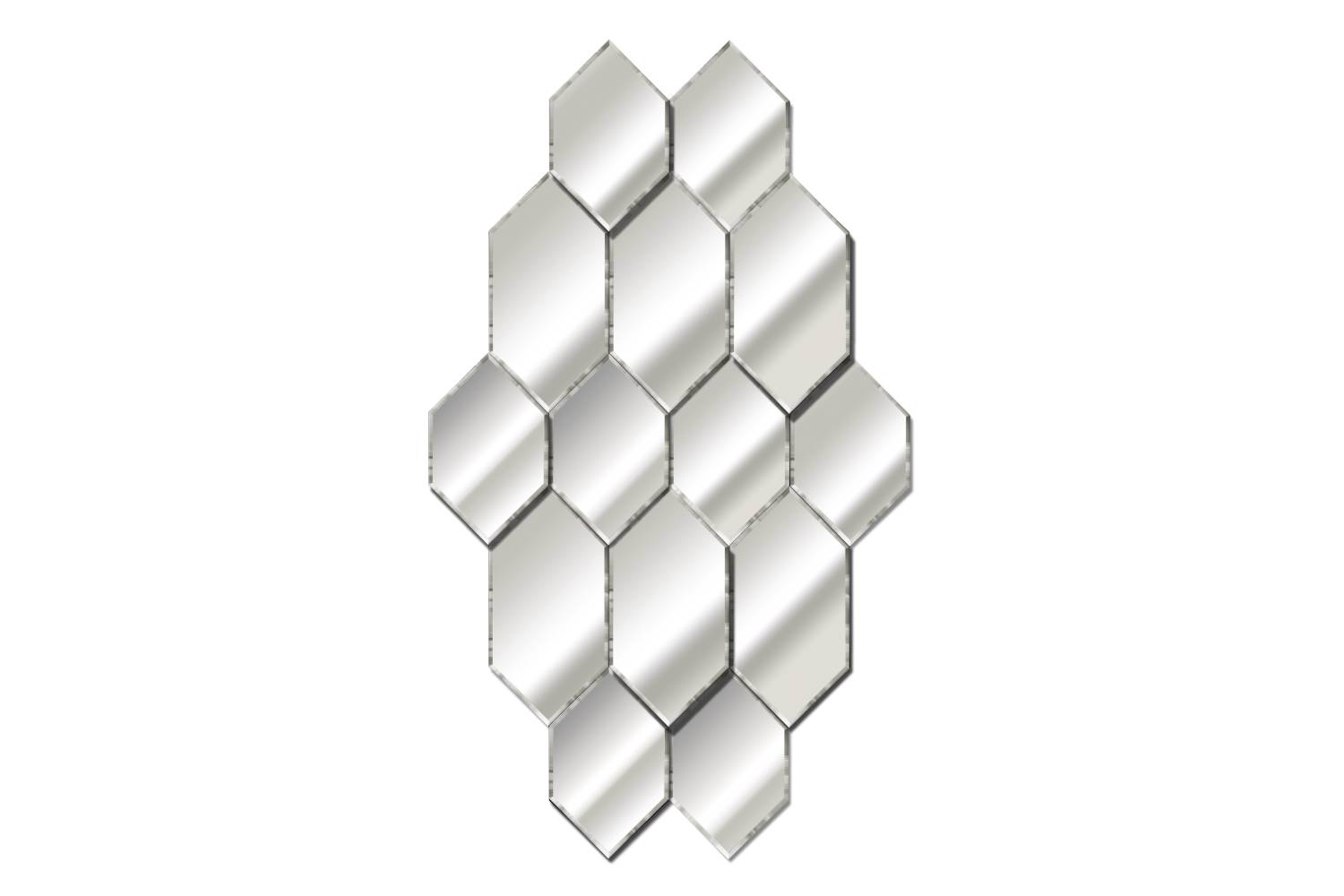 BEE - mirror | Roberto Cavalli Home Interiors