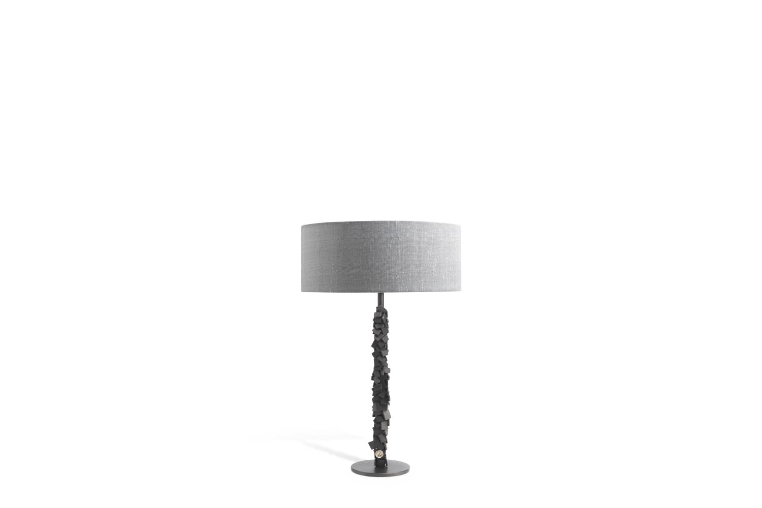 BRICK - table lamp | Roberto Cavalli Home Interiors