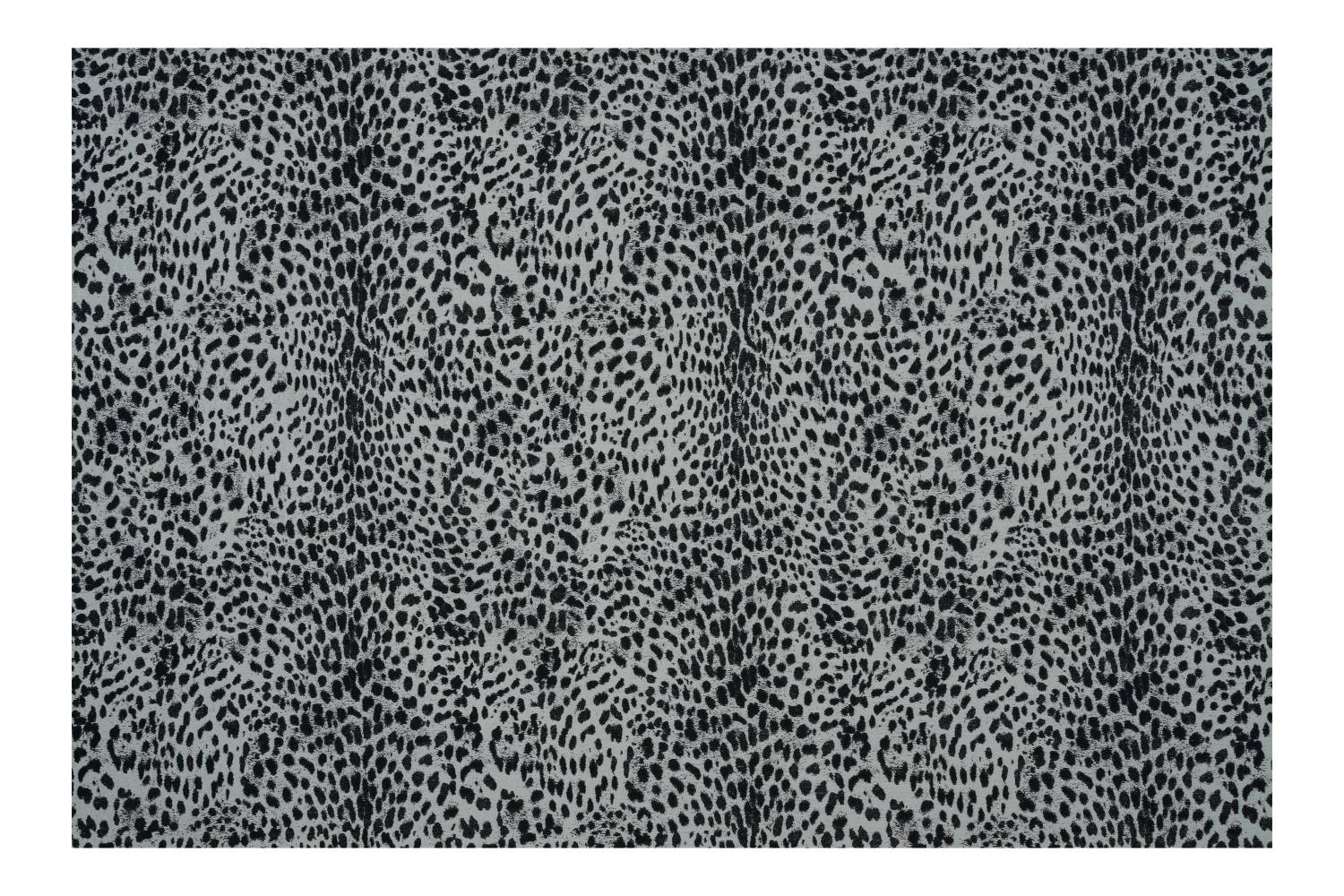 CHEETAH - carpeting | Roberto Cavalli Home Interiors