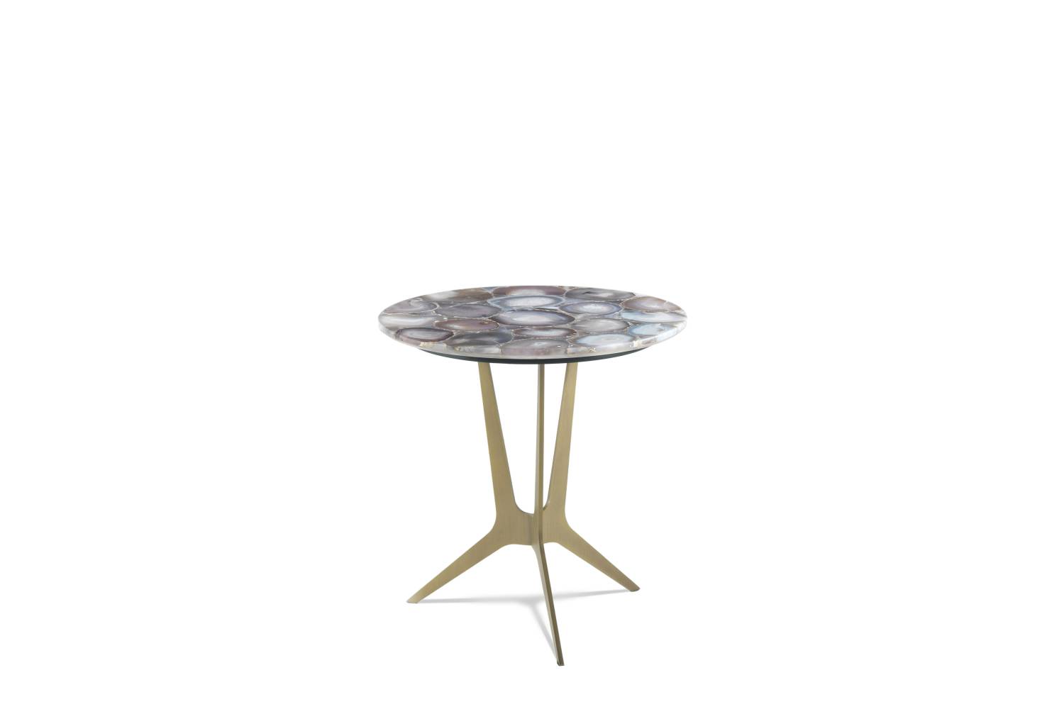 COOPER - low table | Roberto Cavalli Home Interiors