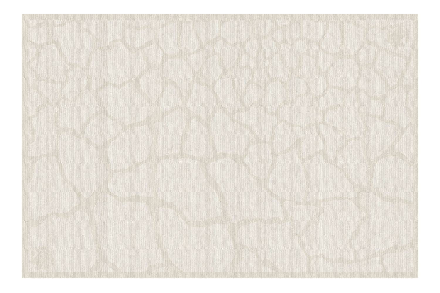 UMA - rug | Roberto Cavalli Home Interiors